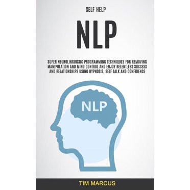 Pre-Owned Body Language: Master Mind Control, Manipulation, Hypnosis ...