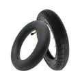 10x2(54-152) Inner Outer Tyre 10*2 Tube Tire For Scooter Bike Roadster ...