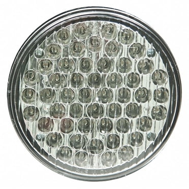 Ecco EW2481 LED Light - Walmart.com