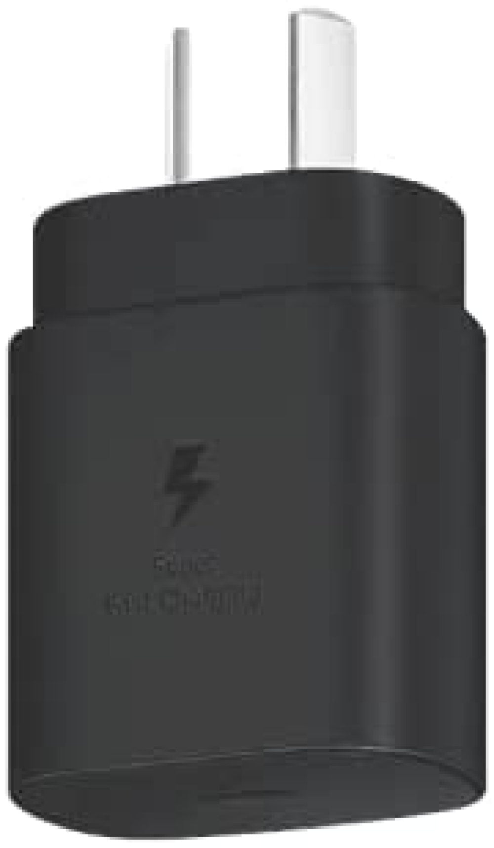 Buy Fast Adaptive Wall Adapter 25W Charger for ZTE Nubia Red Magic 6 ...