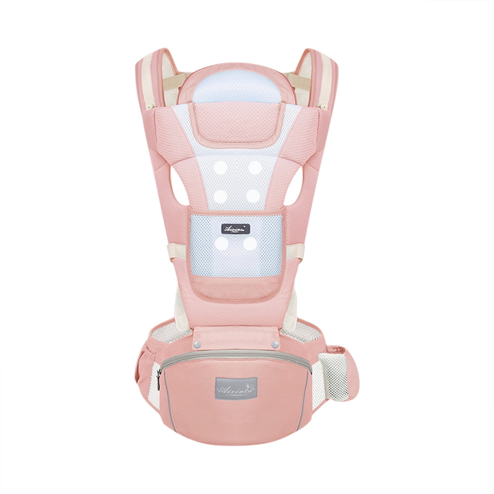 Waist Stool,Months Toddlers Support Waist Seat Lumbar Stool 0-36 ...