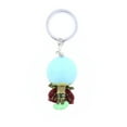 FunKo POP! Keychain, Spider-Man Far From Home Mysterio - Walmart.com