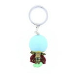 FunKo POP! Keychain, Spider-Man Far From Home Mysterio - Walmart.com