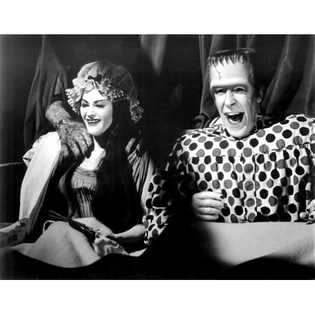 Munster Still (10 x 8) | Walmart Canada