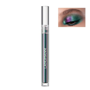 FOCALLURE Intense Color Shifting Creamy Eye Shadows, Eye Makeup with ...