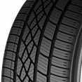 Firestone FireHawk A/S V2 All Season 235/45R18 94W Passenger Tire Fits: 2010-12 Nissan Altima SR ...