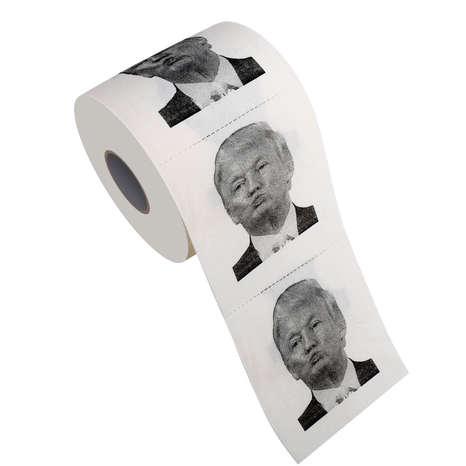 Click here for Seductiva Under 10 Other Cleaning Supplies Toilet... prices