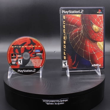 Marvel's Spider-Man 2 Launch Edition - Playstation 5, Miles Morales ...