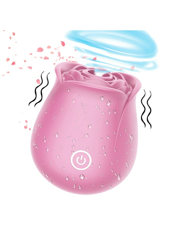 All Vibrators in Vibrators - Walmart.com