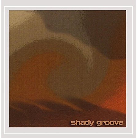 Shady Groove | Walmart Canada