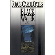 Carol Wyer Books - Walmart.com