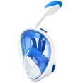 Full Face Snorkel Mask Diving Mask Swimming Goggles For Adult