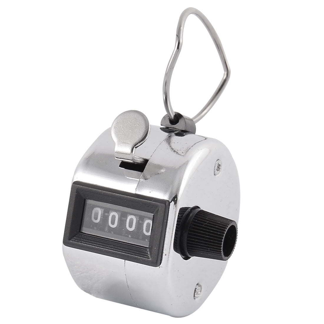 Click here for Unique Bargains 4 Digit Number Clicker Golf Manual... prices