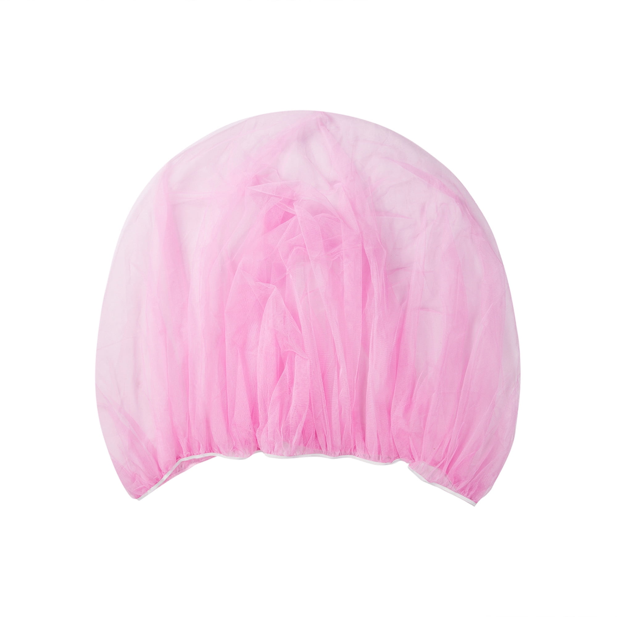 Spring hue Mosquito Insect Cart Net Crib Netting For Baby Safe Mesh ...