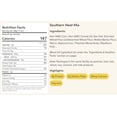 Sweet Southern Heat Snack Mix Variety Pack, Cajun Seasoned Peanuts ...