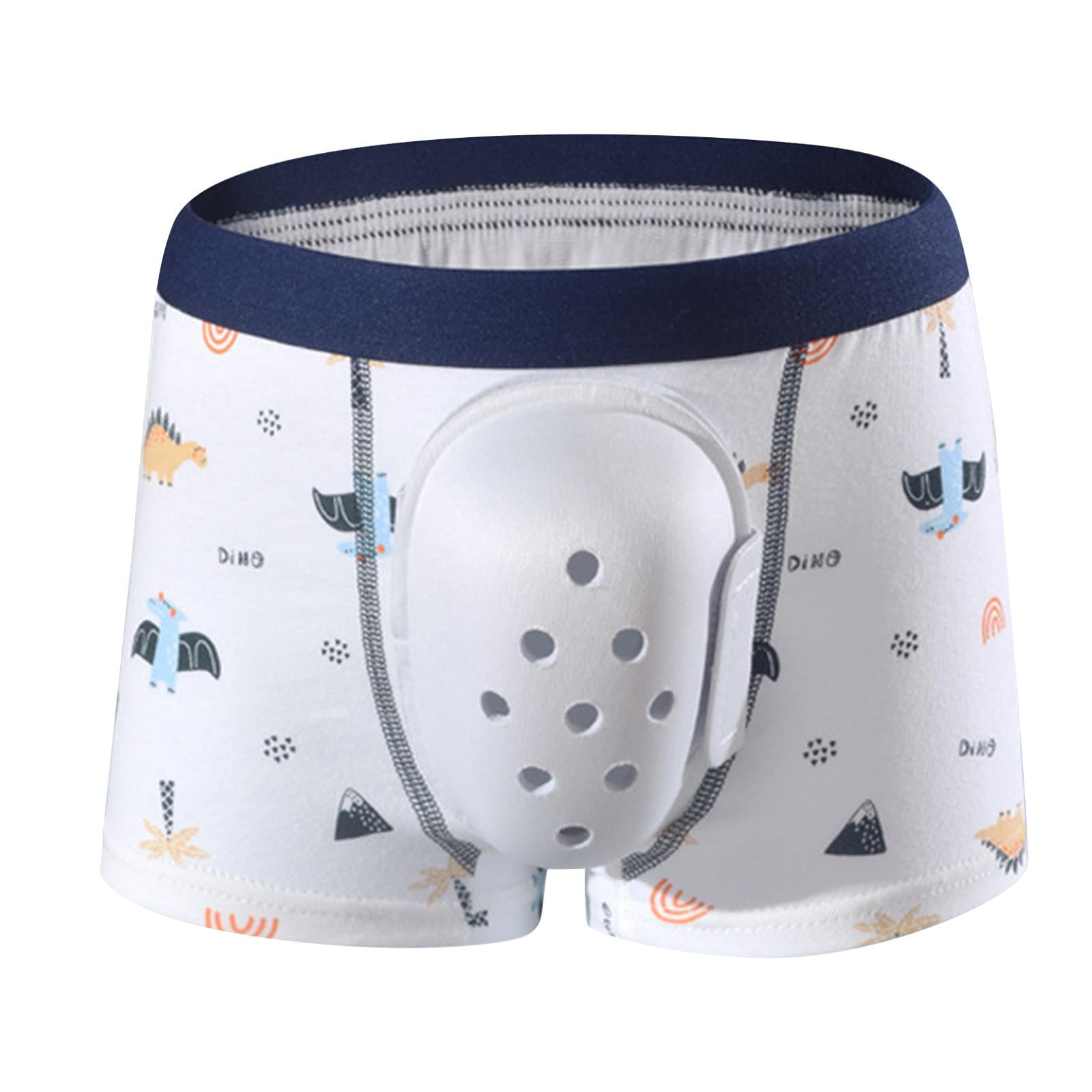 Click here for Bunblic Circumcision Post Surgery Underwear Foresk... prices