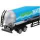 Adventure Force BIG RIG Water Truck - Walmart.com