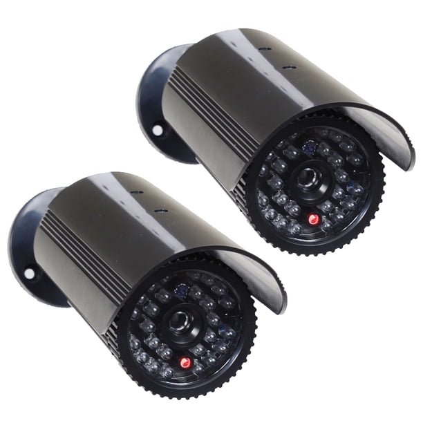 Blink Outdoor Camera