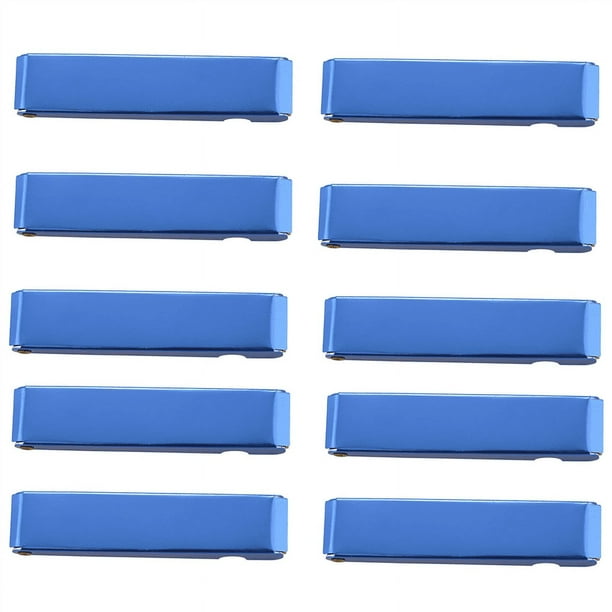 10 Pieces Long Carburetor Jet Cleaning Tool 13 Wire Acetylene Copper ...