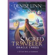 Guiding Light Oracle (Cards) - Walmart.com