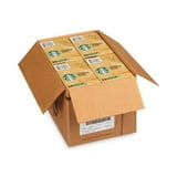 Veranda Blend Coffee K-Cups, 24/box, 4 Box/carton | Bundle of 2 Cartons ...