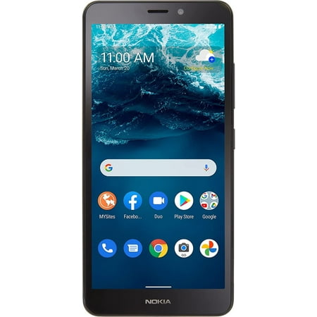 Nokia | Walmart Canada