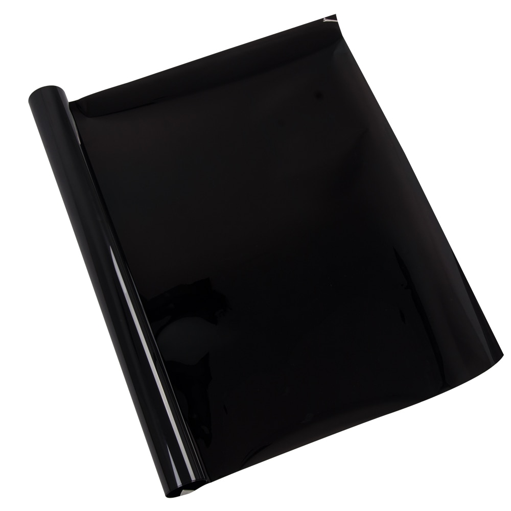 UMMH Ceramic Solar Tint Film VLT 5 UV 99 Self sticker Car Window Tint ummh-ceramic-solar-tint-film-vlt-5-uv-99-self-sticker-car-window-tint