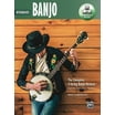 Banjo: Melodic Banjo (Other) - Walmart.com