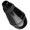 Aluminium Straight Trumpets Mute Jazz Instrument Mute for Practice ...