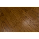 Hudson Collection Engineered Hardwood in Chestnut - 3/8" X 3" (25.5sqft ...