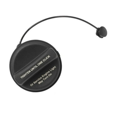 SCITOO Compatible with E3508M Fuel Pump Electrical Assembly High ...