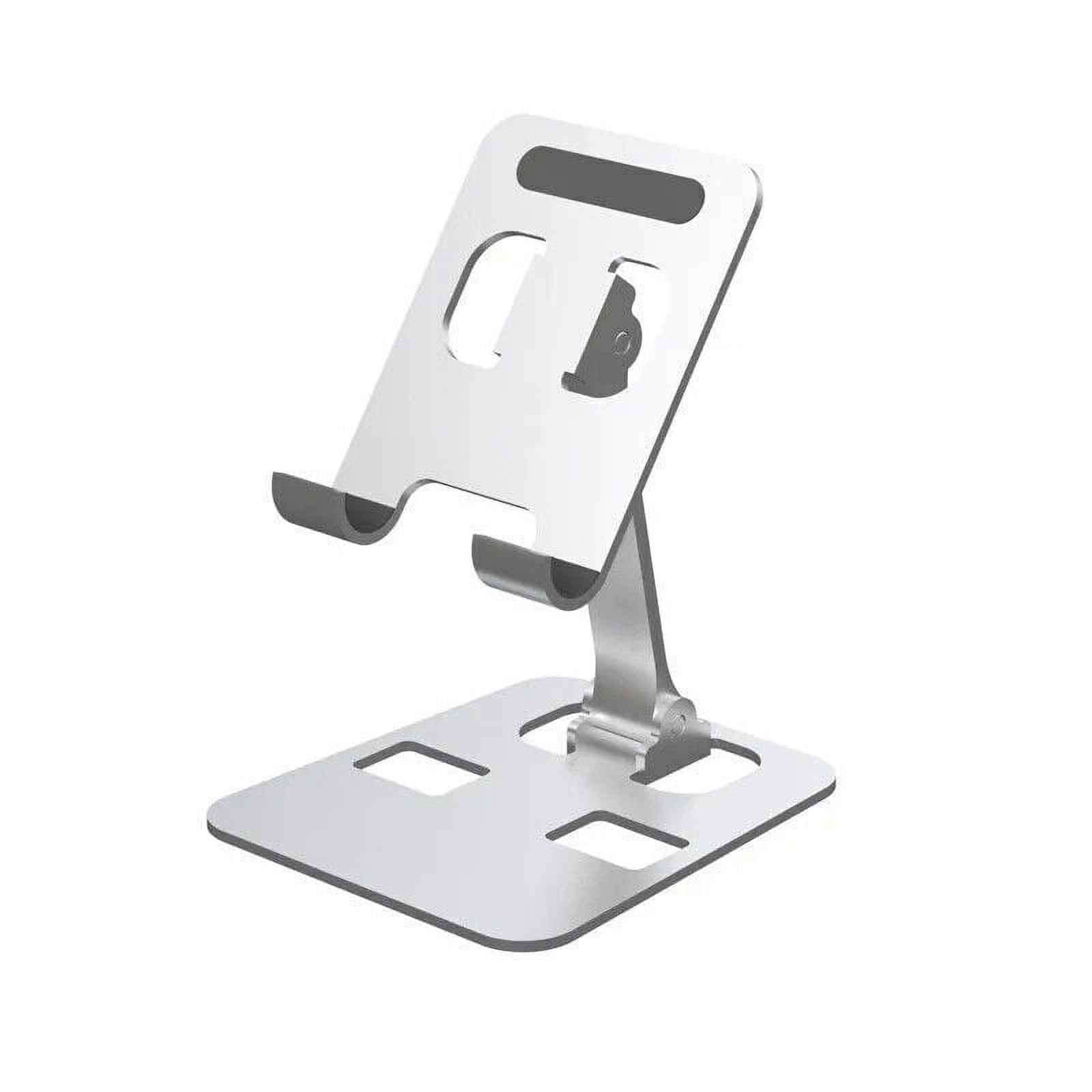 Click here for Supershield Desktop Stand Holder Compatible With I... prices