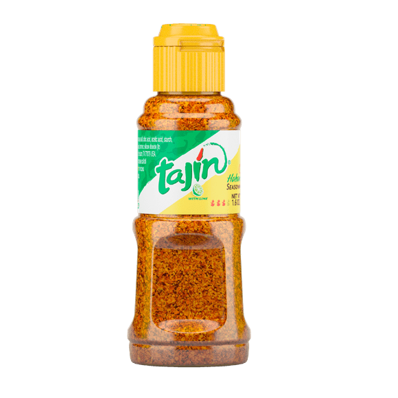 Brand: Tajin