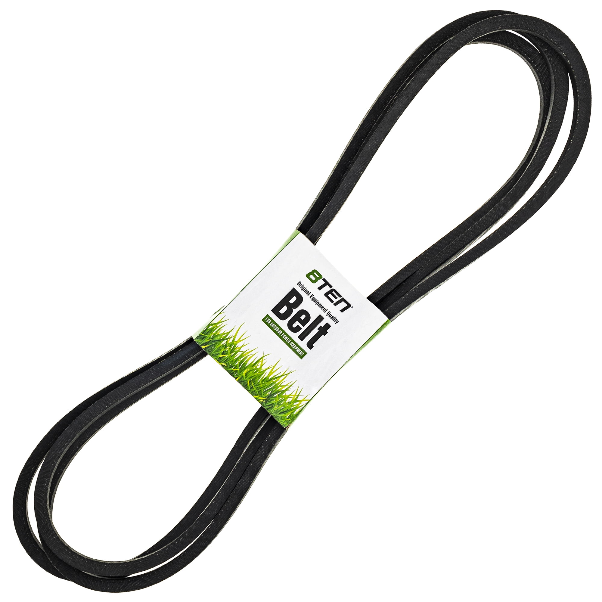 Click here for 8ten Drive Belt For Ariens Gravely John Deere Z720... prices