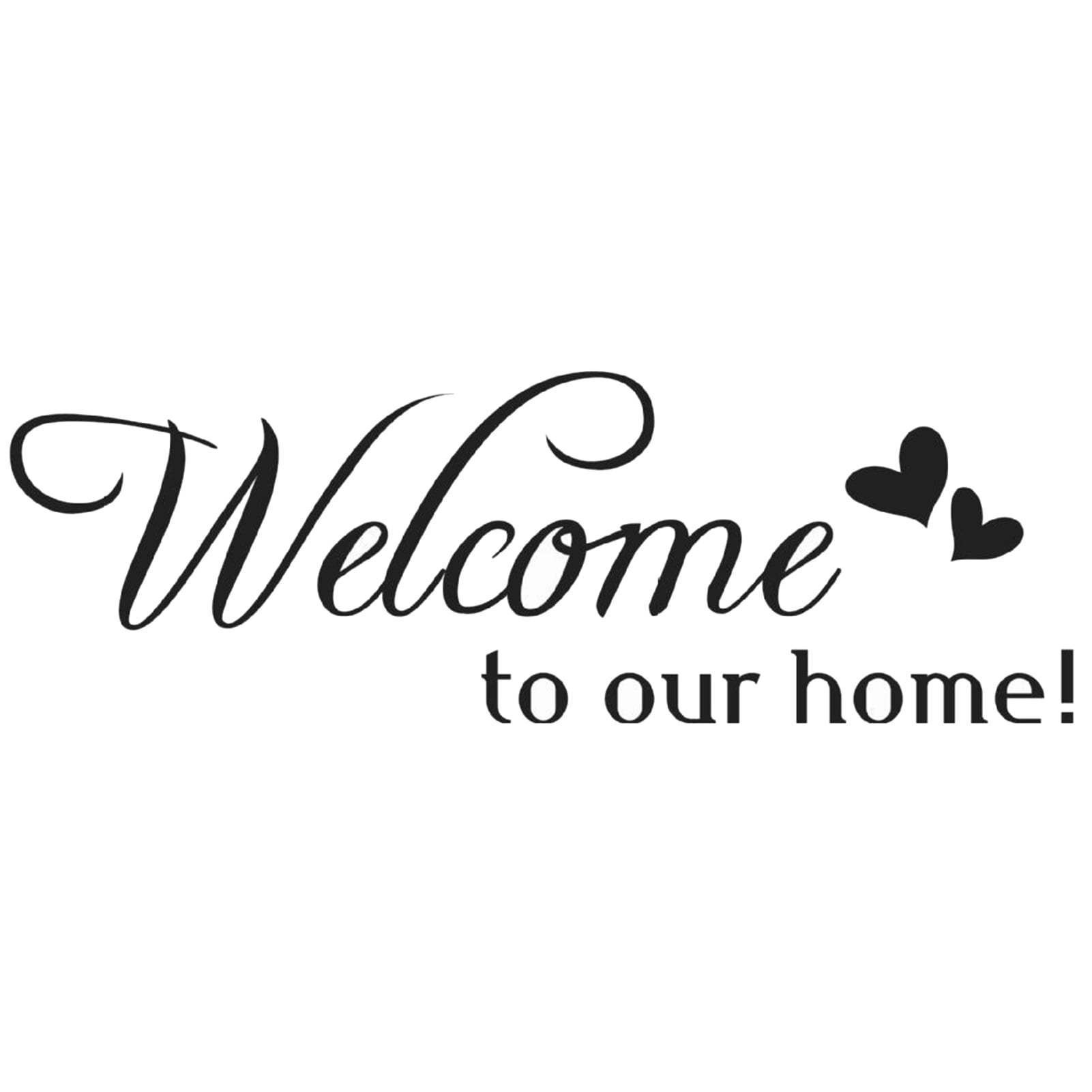 Welcome Back Home Quotes And Sayings