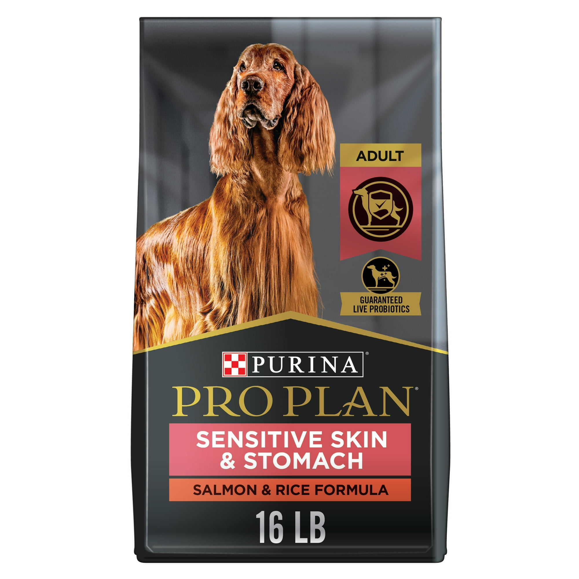 Click here for Purina Pro Plan Specialized Sensitive Skin & Stoma... prices