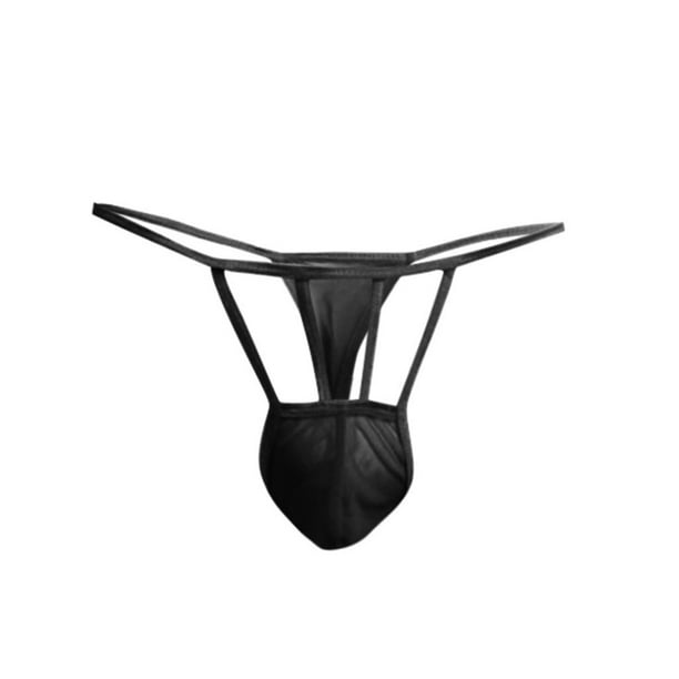 Micro Modal Underwear