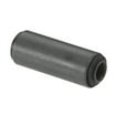 MOOG K80938 Shock Absorber Bushing - Walmart.com