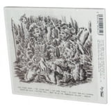 Humor Risk (CD) - Walmart.com