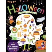 Sound Books Halloween Sound Book: A Halloween Book for Kids, Book 19 ...