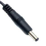 New Genuine D-Link 2AAJ012F US AC Power Supply Wall Adapter 12V 1A OEM ...