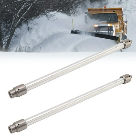 Engine Accessories, 2 Pcs Valve Push Rod Diesel Engine Push Rod ...