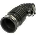 Dorman 696-549 Engine Air Intake Hose for Specific Infiniti / Nissan ...