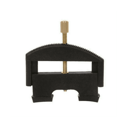 Violin String Bridge Replacement Tool String Retainer String Lifter ...