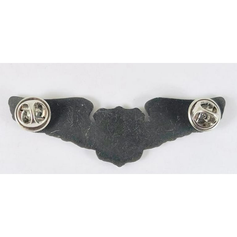 Private Pilotvinger Pin MILWAUKEE Retractable Pilot Pins | Tallman