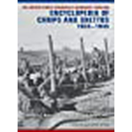 The United States Holocaust Memorial Museum Encyclopedia of Camps and ...