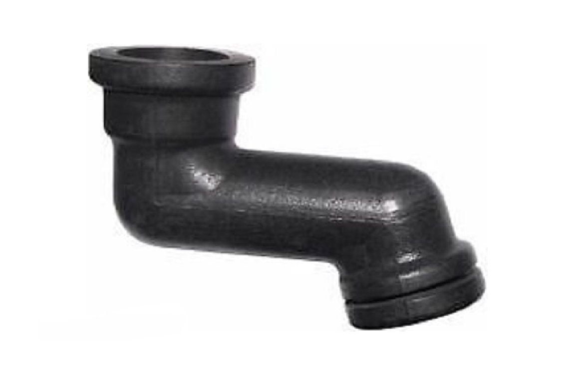 692253 Original Briggs & Stratton Breather Tube - Walmart.com