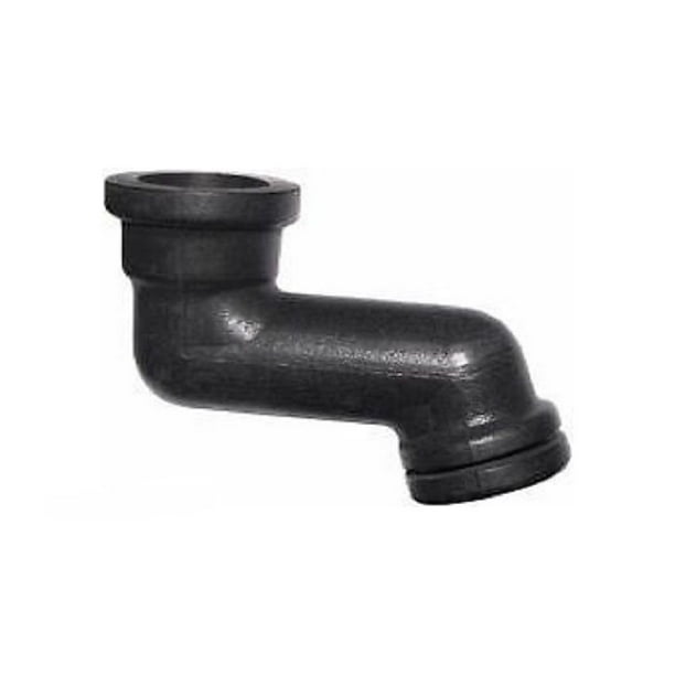 692253 Original Briggs & Stratton Breather Tube - Walmart.com - Walmart.com