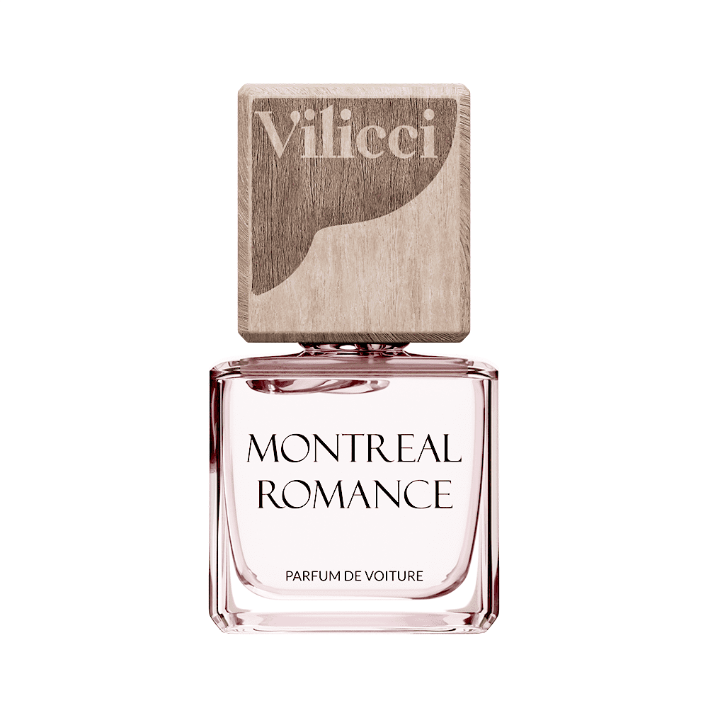 Click here for Vilicci Car Air Freshener  Montreal Romance Scent... prices