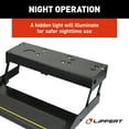 Lippert Components 3691461 Electric Step (36 Series Single) - Walmart.com